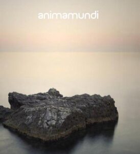 Catalog produktů - Novacolor Design