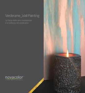 Catalog produktů - Novacolor Design