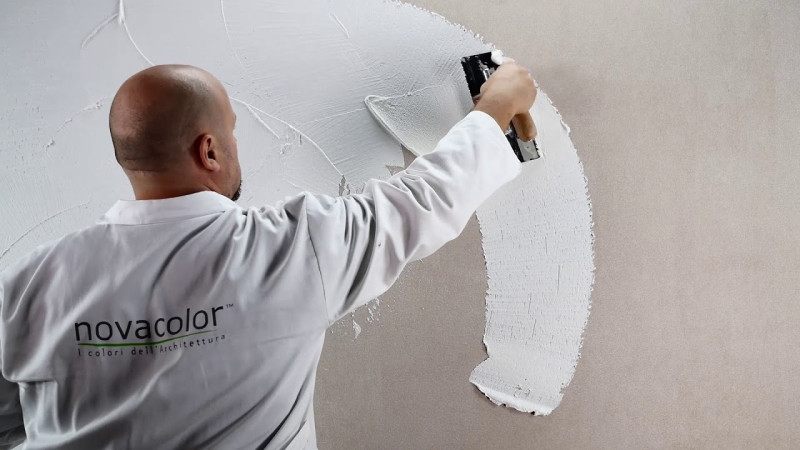 Catalog produktů - Novacolor Design